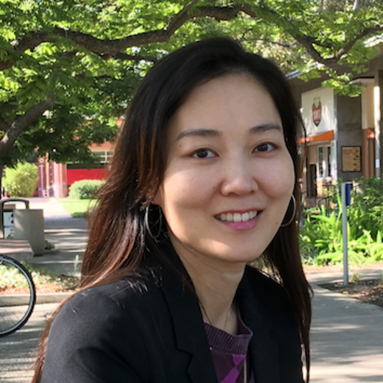 Awards | Inside UCR | UC Riverside